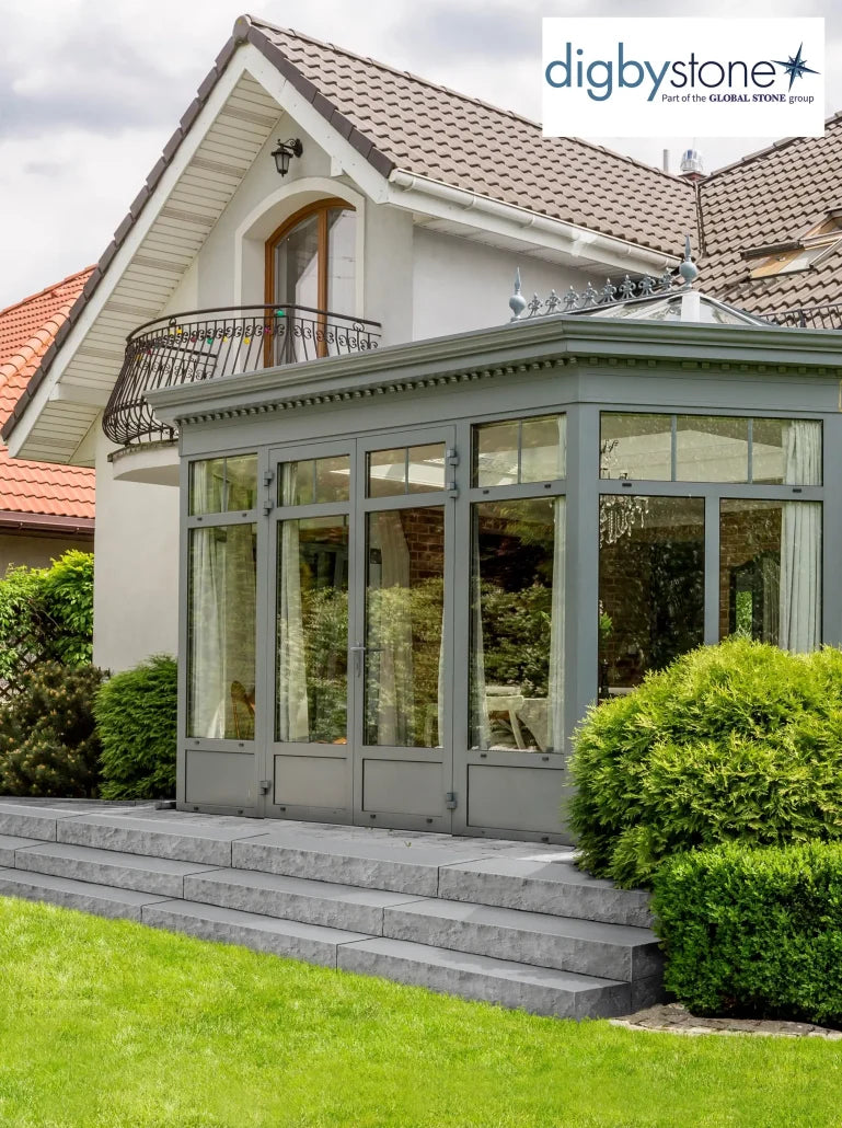 How to Build Steps - A Guide to Create a Strong Path