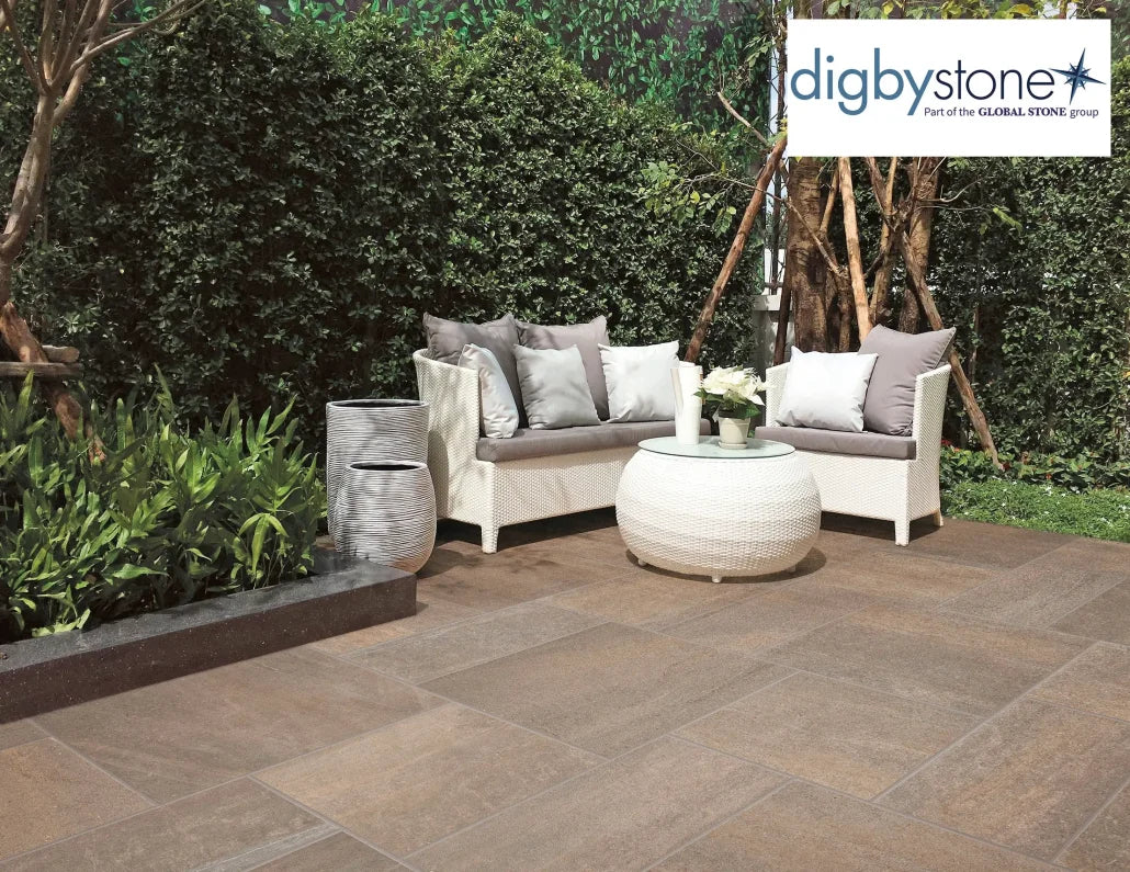 7 Impressive Patio Garden Ideas on a Budget