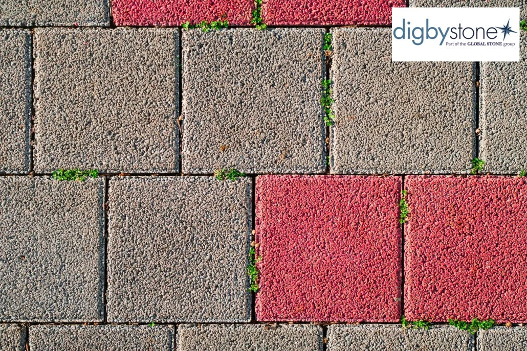 Permeable Paving: Everything You Need to Know