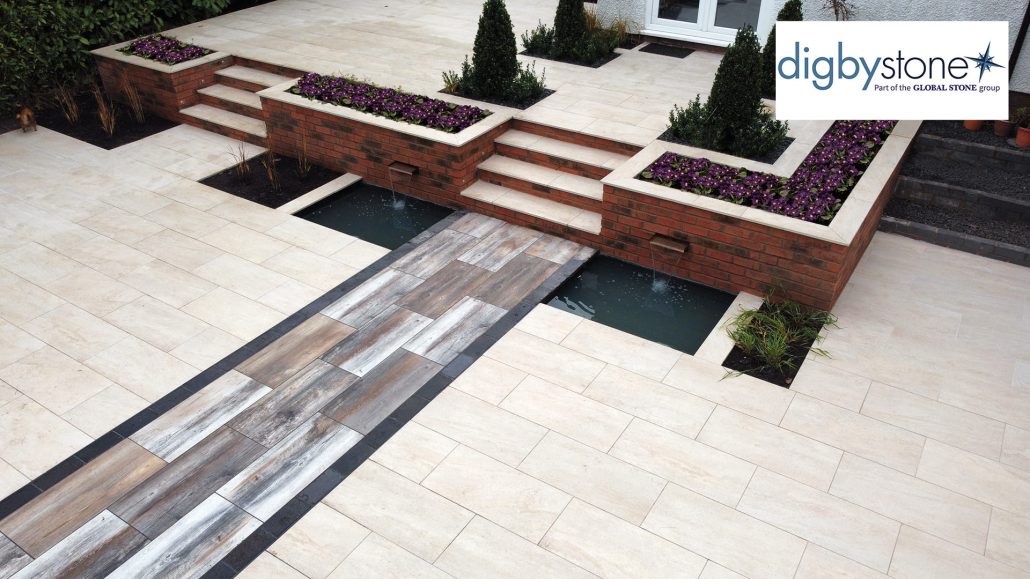 9 Beautiful Porch Decorating Ideas to Design a Splendid Outdoor Space