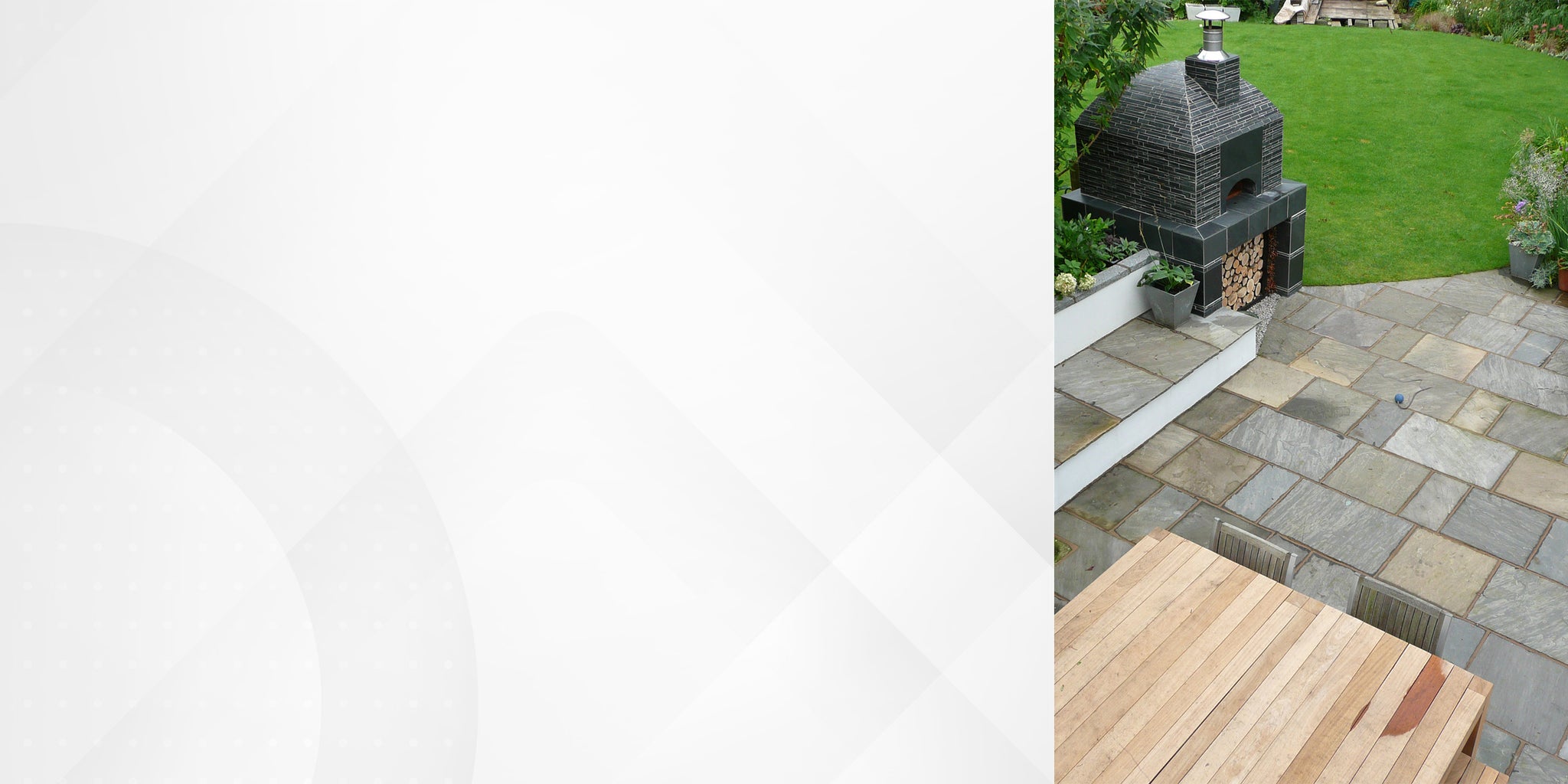 Digby Stone - Part of the Globalstone Group