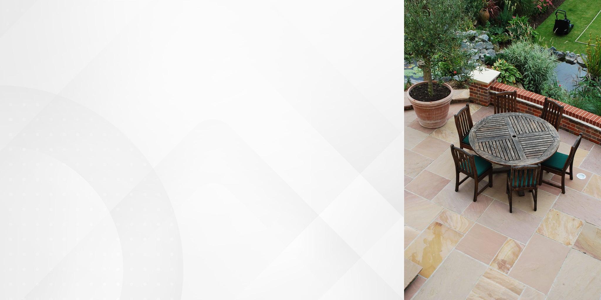 Digby Stone - Part of the Globalstone Group