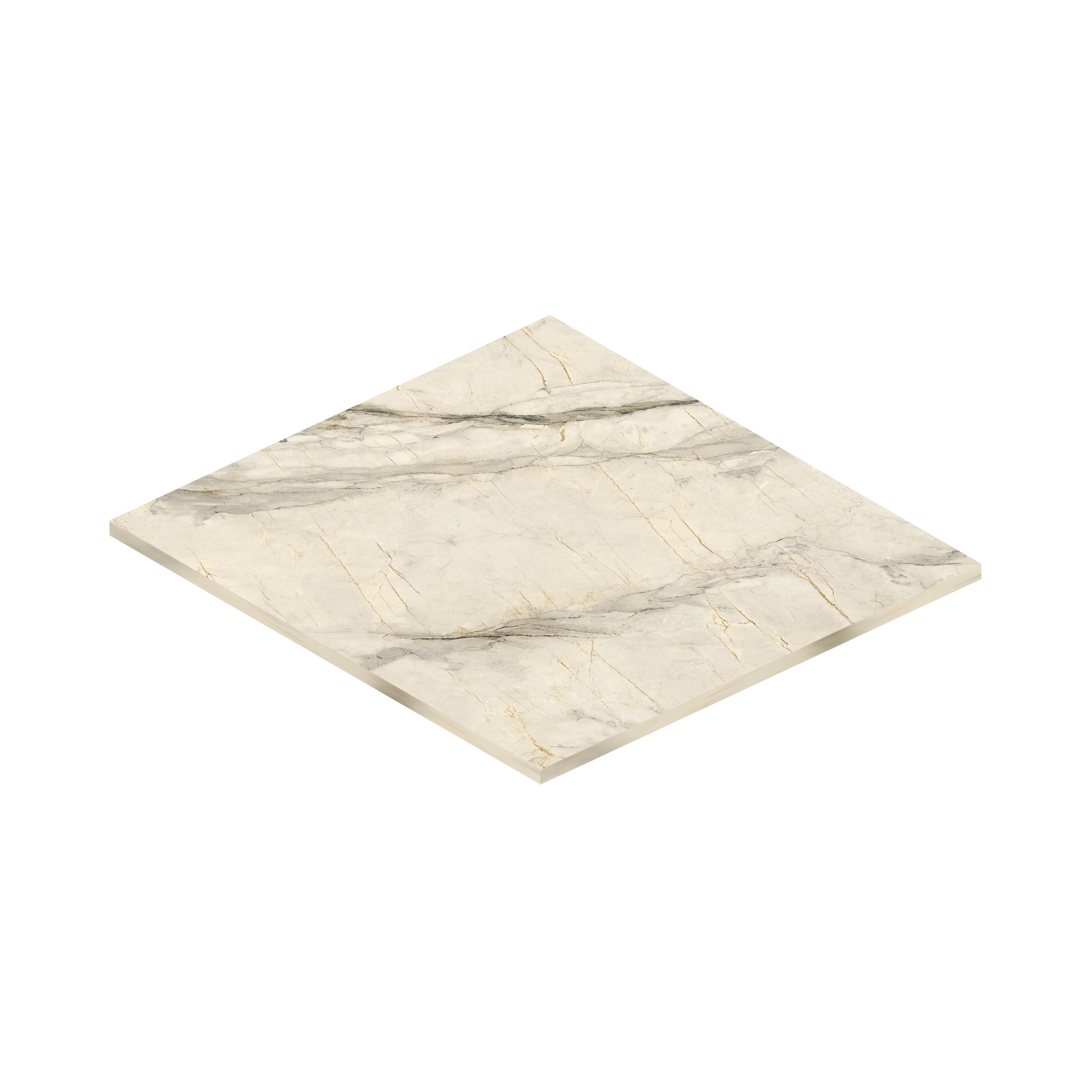 Van Gogh White