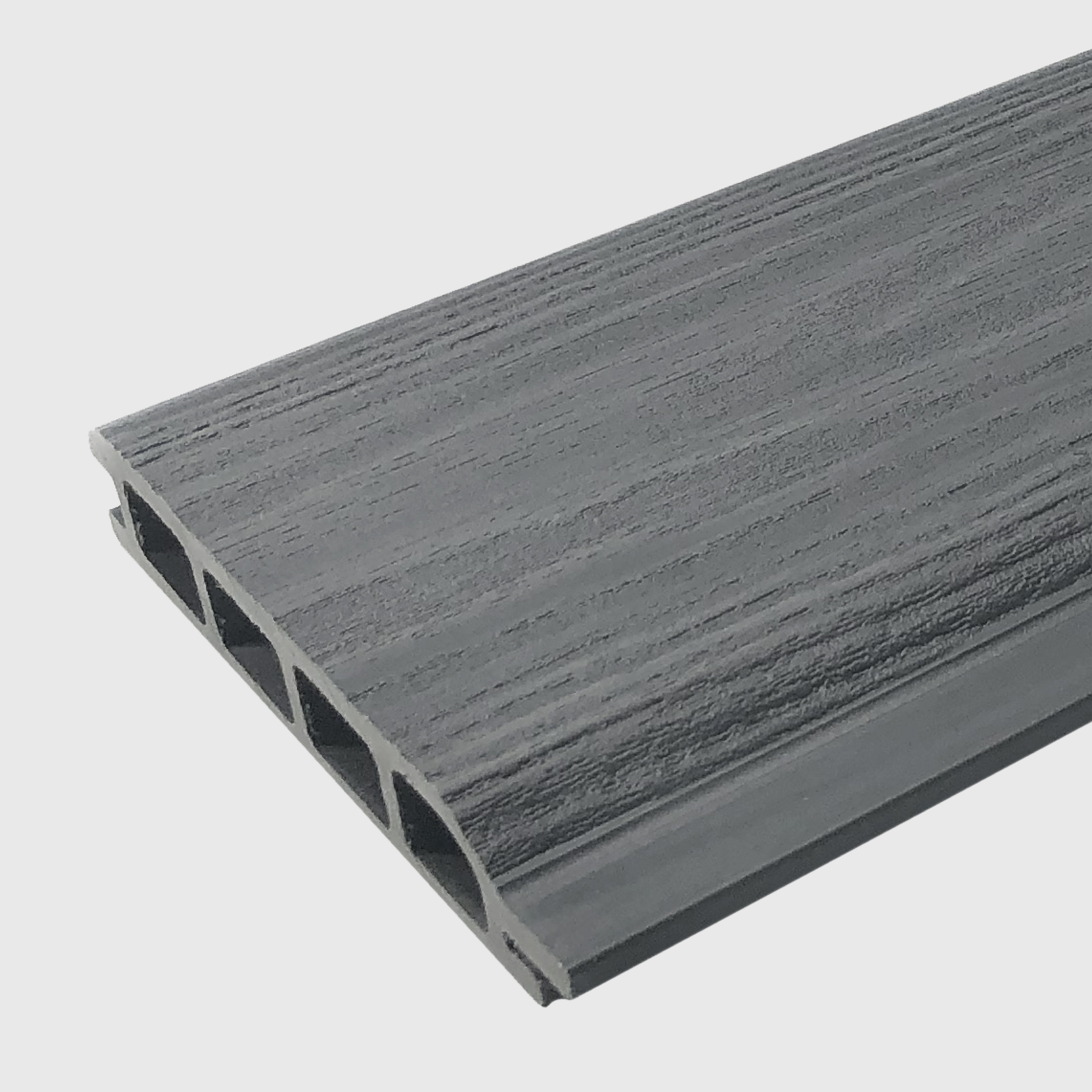 Slate - Clad Pro