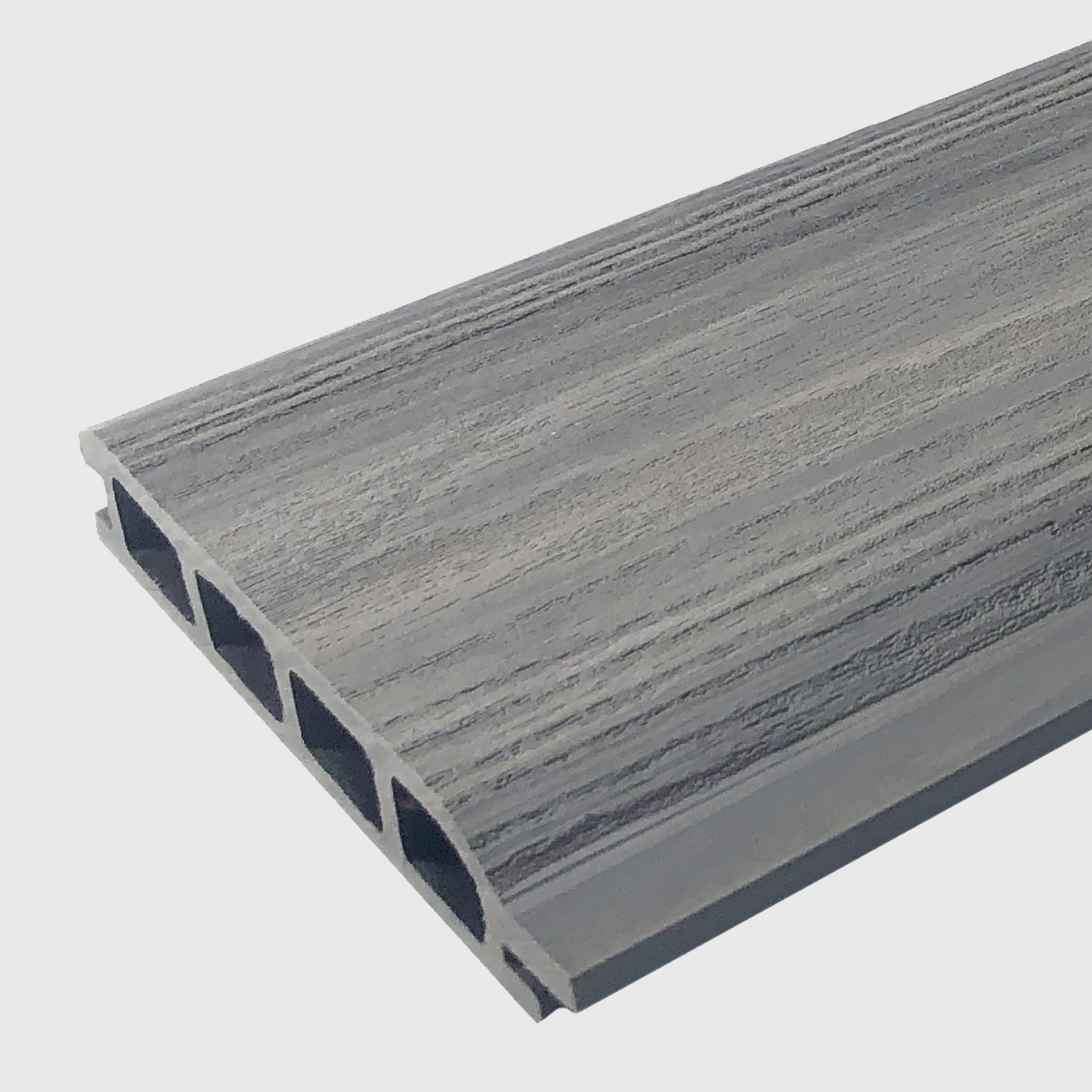 Cedar Grey - Clad Pro