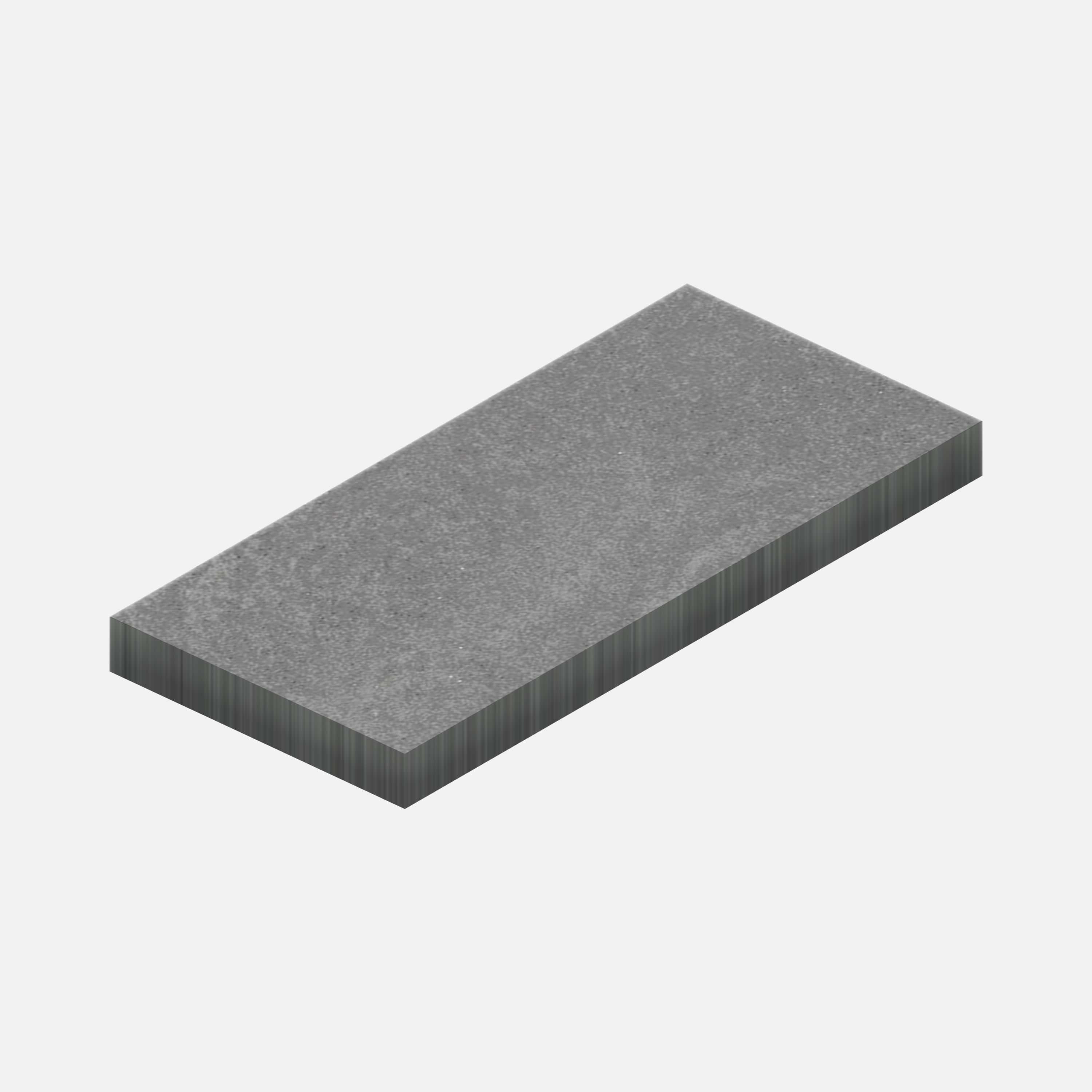 Porcelain Iron Setts